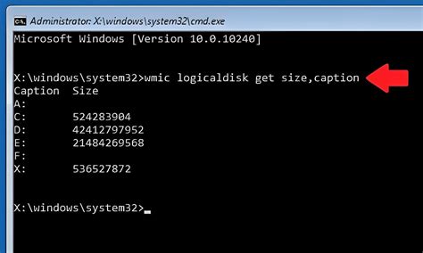 Cách Cài Window 10 Bằng Usb Boot Ổ Cứng Chi Tiết Từng Bước