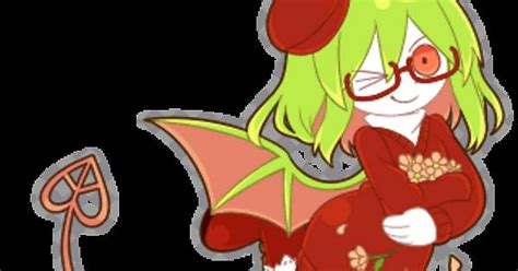 Yosafire Album On Imgur