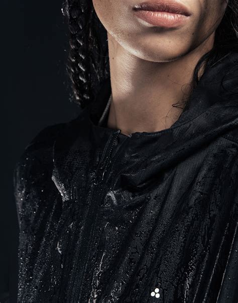 Danielle Hayes Roaring Fork 53 Crosson Architects