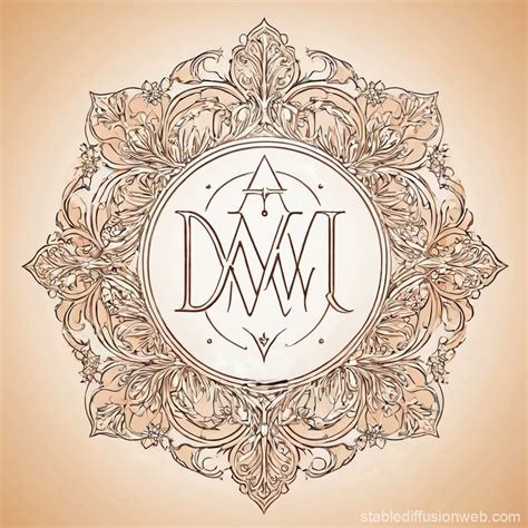 Light Words Logo Stable Diffusion Online Light Words Logo Stable Diffusion Online