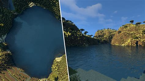 Cómo Instalar Sushi Shaders En Minecraft