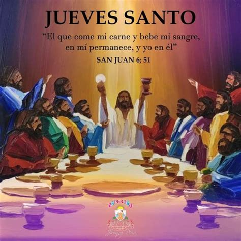 ⛪ 50 Imágenes De Jueves Y Viernes Santo Frases Cortas Y Citas
