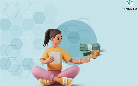 Minimum Amount Required For Option Trading In India Archives Fingrad Blog