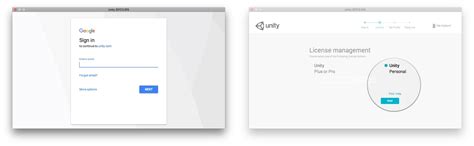 How To Install Unity Engine On Macos For Vr Application Creation Imore