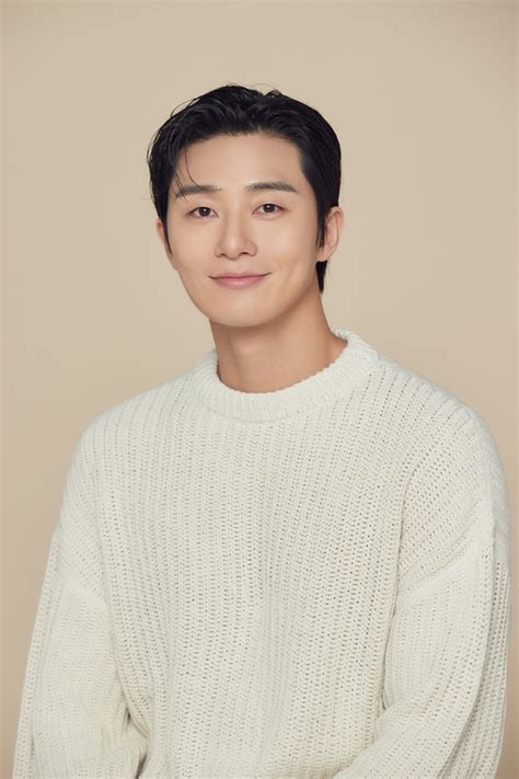 드림 박서준 ˝아이유 날씨요정…처음부터 연 에누리 쇼핑지식 뉴스
