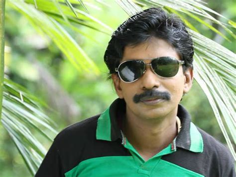 Santhosh Pandits Facebook Post Going Viral Malayalam Filmibeat