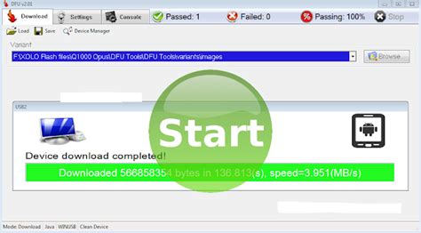 All Flash Tool Gsm Developer BD