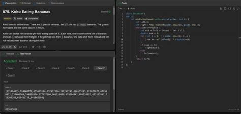 Ajitesh Shukla On Linkedin 100daysofcode Drgviswanathan Vitbhopal