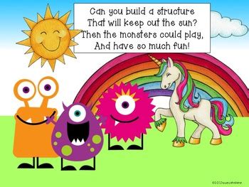 Building Shade Structures Aligns With NGSS K PS K ETS K ETS