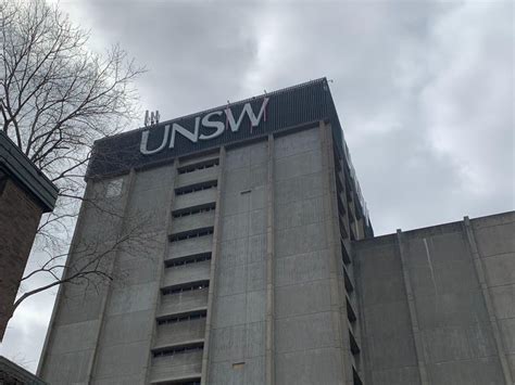 Unsw Touts Hot Qubits As Breaking Practical Quantum Computing Constraints Zdnet