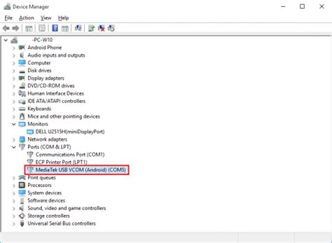 Zte Mf Detect And Unlock By Network Cable Guide
