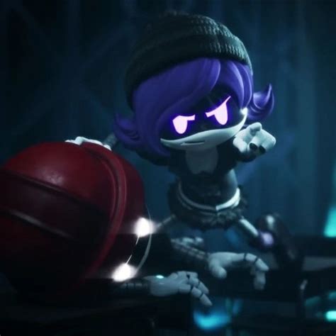 Stream Darkxwolf17 Listen To 🕸️👾“bite Me ” Uzi Fan Playlist 3 💜⛓️ Playlist Online For Free