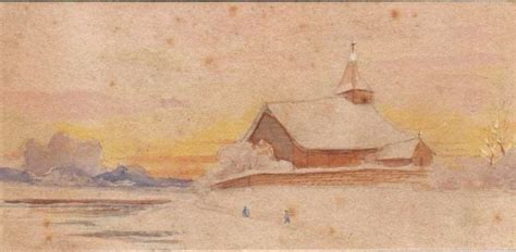 Paintings By Adolf Hitler 40 Rarely Seen Artworks Painted By The