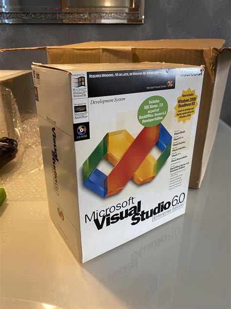 Full Set Of Xbox Dev Software Roriginalxbox