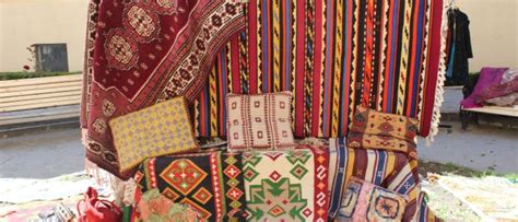 ბავშვთა დაცვის საერთაშორისო დღე საქართველოს კარიტასი