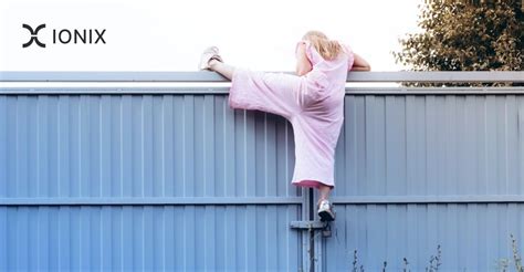 Vulnerability Assessment Methodology How To Perform A Vulnerability