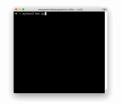 PyWebIO没学过Web也能轻松写个网页应用 知乎
