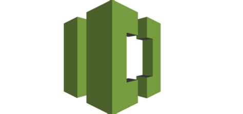 Aws Cli Cheat Sheet