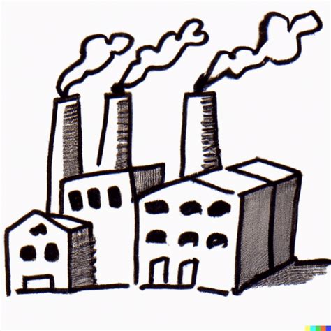 You Will Learn How Factory Constructors Work And When To Use Them