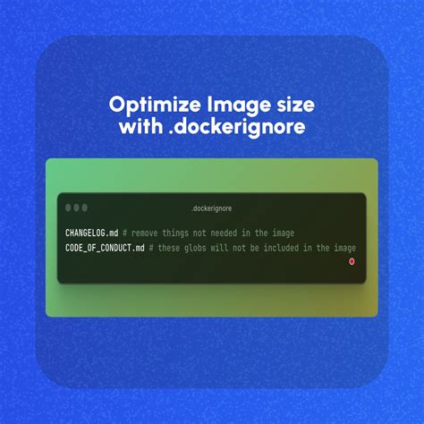Krish Gupta On Linkedin Docker Devops