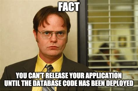 Database Devops Why You Should Do It