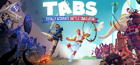 Best Physics Games On Steam Steambase