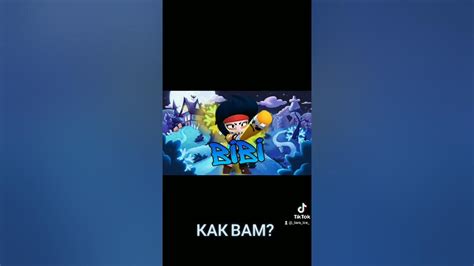 АВИ ДЛЯ ТИК ТОК Youtube