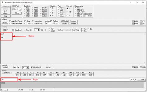 Sms Sending Command Teltonika Networks Wiki