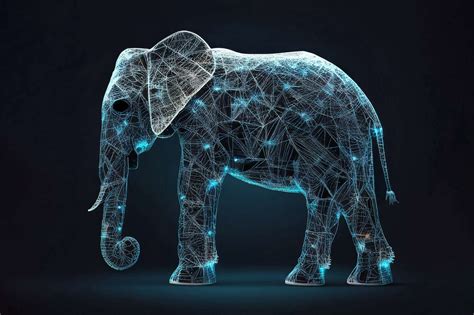 Achieving Postgresql High Availability Strategies And Setup Guide