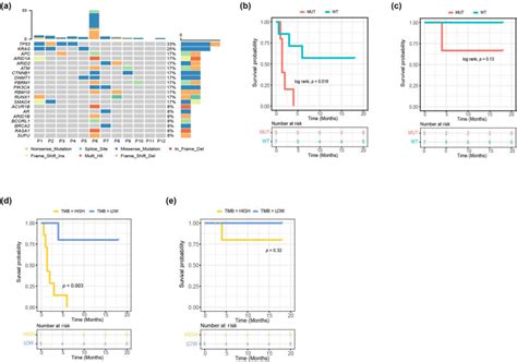 Genetic Alterations Of Kras And Tp53 In Intrahepatic Cholangiocarcinoma Associated With Poor
