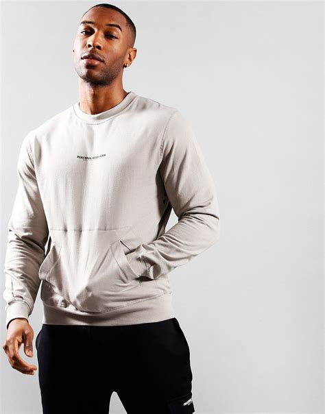 Peaceful Hooligan - Terraces Menswear