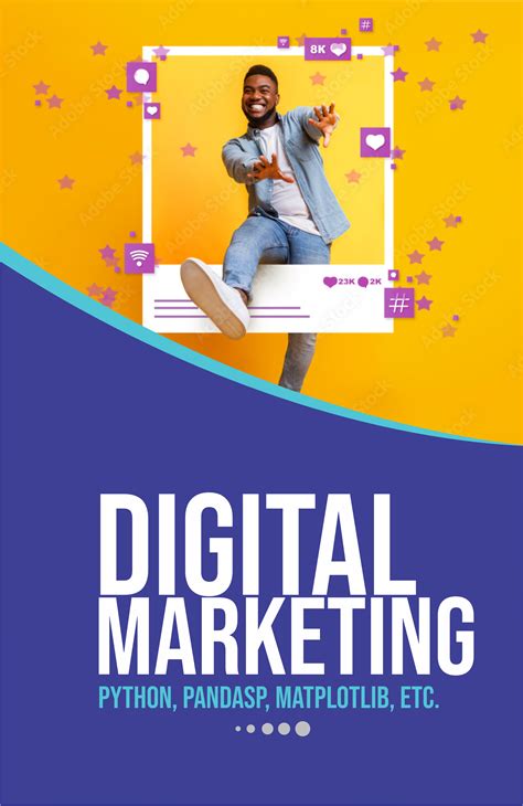 Digital Marketing Uptech Computer Training Academy