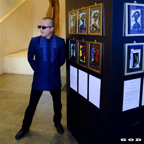 Andi Sex Gang Andi Sex Gang Added A New Photo