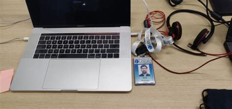 Anil Makhija On Linkedin Legatohealthtechnologies Legatohealthtechnologies