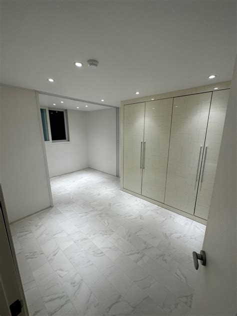 정원넥스빌 안방작은방 실크도배장판시공 ️ 전라남도 순천시 해룡면 비즈프로필 정원넥스빌 안방작은방 실크도배장판시공 ️ 전라남도 순천시 해룡면 비즈프로필