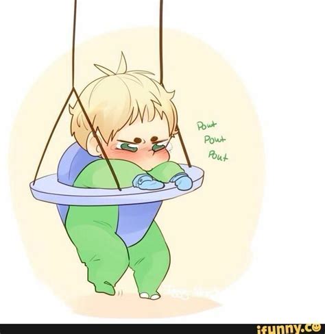 أخت ميدوريا انمي اكادميه الابطال Sh3 Diseño De Personajes