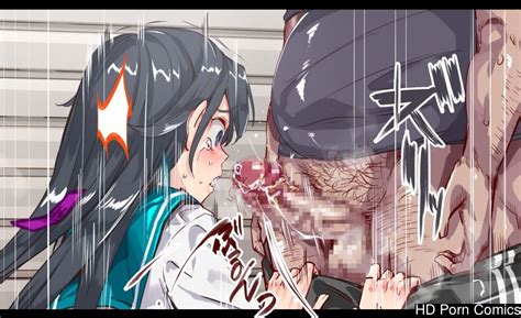 Human Manipulation Item Wherever Sex Service Seal Comic Porn HD Porn Comics