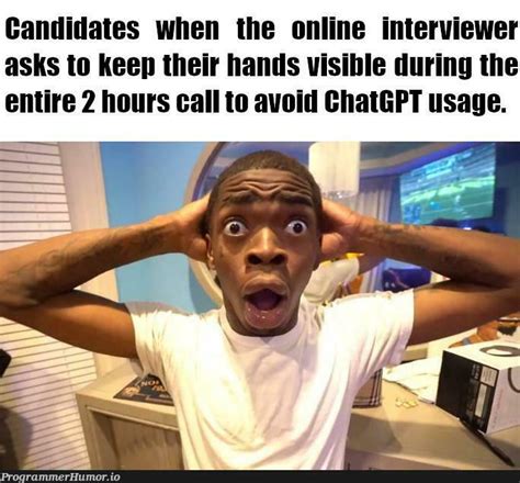 Timetousemyfeettodopromptengineering