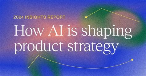 Best Apis For Sentiment Analysis In 2025