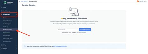 Send Emails Using Bash Complete 2023 Guide Code Examples
