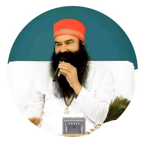 Wealth Alone Cant Guarantee Happiness Saint Dr Msg Insan Teaches The True Method Of