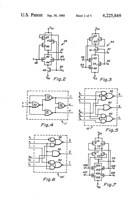 Diagram 3 Bit Magnitude Comparator Logic Diagram Mydiagramonline