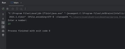 How To Assert Exceptions In JUnit 4 And JUnit 5 GeeksforGeeks