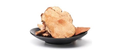 Zhu Ling Zhuling And Polyporus Umbellatus For Sale Native Chinese