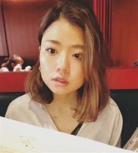 Cute Japanese Amateur Girl Sex Video Collection Page 263 Intporn Forums