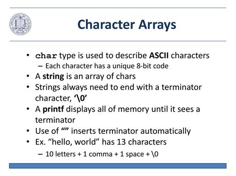 Variable Names Names Are A Sequence Of Visible Characters Ppt Download