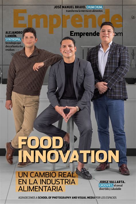 Qu Significan Las Siglas Nsfw Y Por Qu Te Conviene Saberlo Emprendedor