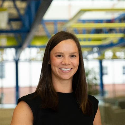 Taylor Keys Optometrist Deep Blue Retina Linkedin