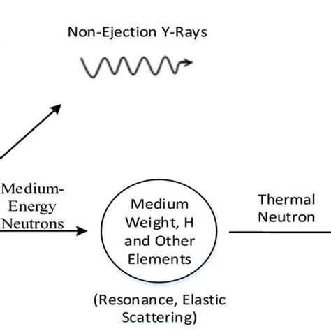 Performance Comparison Of Five Lead Boron Polyethylene Composite Download Scientific Diagram