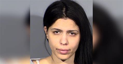90 Day Fiancé Star Larissa Lima Shocking Mugshot Revealed After Arrest